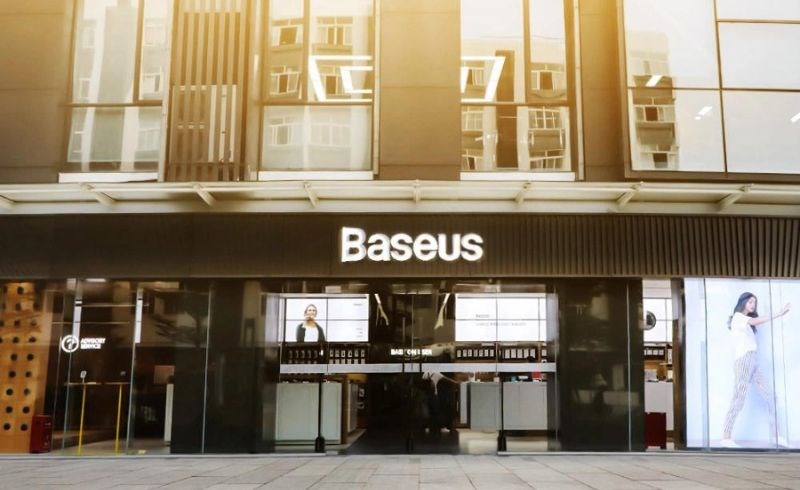 Củ sạc Baseus có tốt không? Có nên mua tại thời điểm này không ...