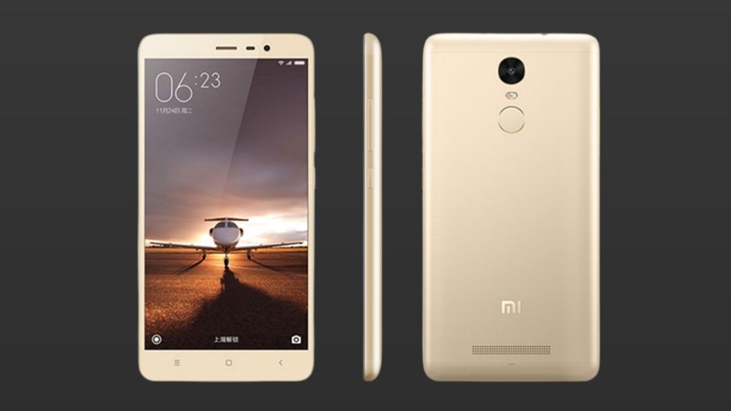 Đánh giá camera Xiaomi Redmi Note 3 Pro, có thật sự vượt trội ...