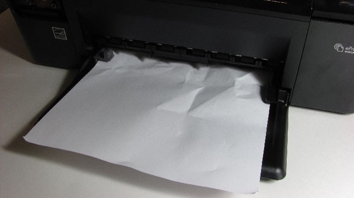 3 COMMON PRINTING MISTAKES IN MULTI-BRANCH COMPANIES