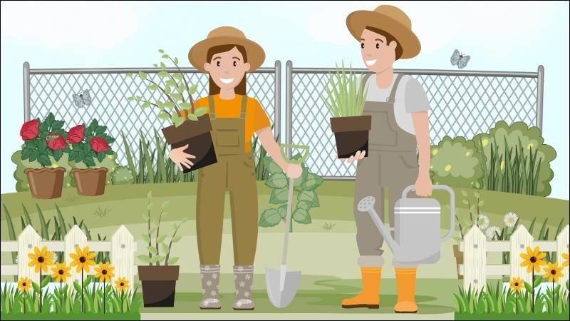 Tìm hiểu các nguyên nhân gây ra bệnh Whitmore
