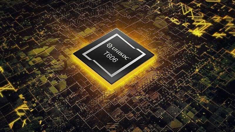 Unisoc là gì? Khám phá những công nghệ nổi bật đến từ chipset này