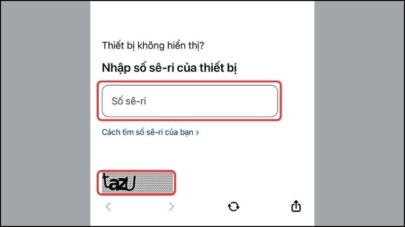 Cách kiểm tra iPhone 15/Plus/Pro/Pro Max chính hãng nhanh, đơn giản ...