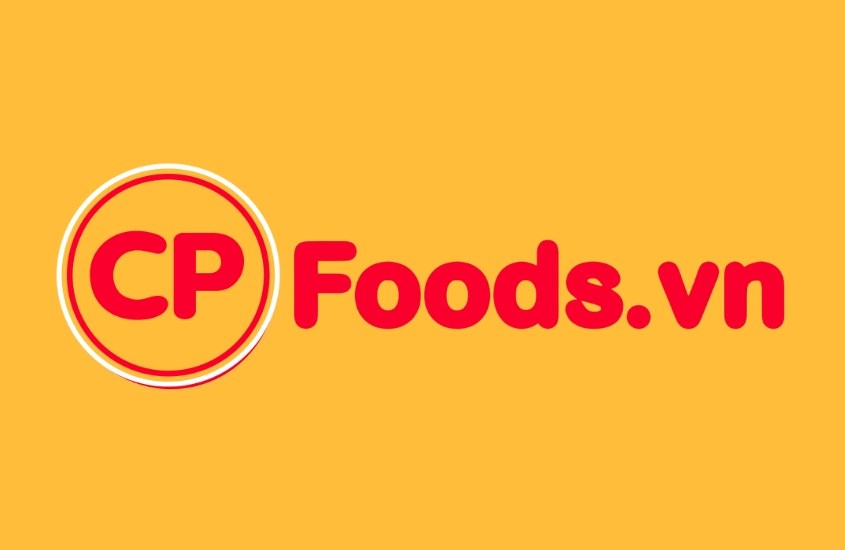 Xúc xích CP của công ty nào? Có an toàn không? Có những loại nào? - Thực Phẩm CP Giá Sỉ