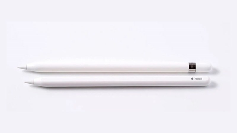 Apple Pencil 2 dùng cho iPad nào? Có tiện lợi như lời đồn ...