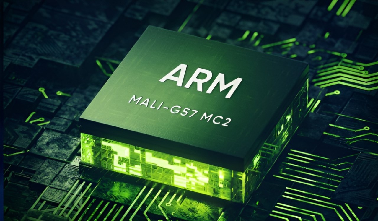 Chip Dimensity 6020 là gì? Tất tần tật về chip MediaTek Dimensity 6020