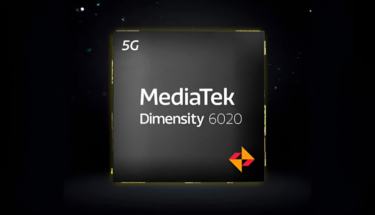 Chip Dimensity 6020 là gì? Tất tần tật về chip MediaTek Dimensity 6020
