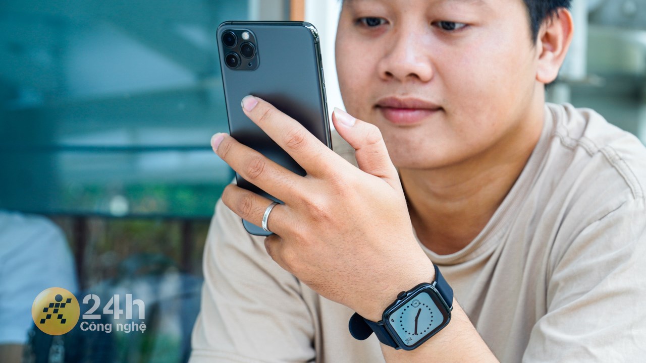 3 mẹo sử dụng Befit BeU B3s bạn cần phải biết để tối ưu trải nghiệm