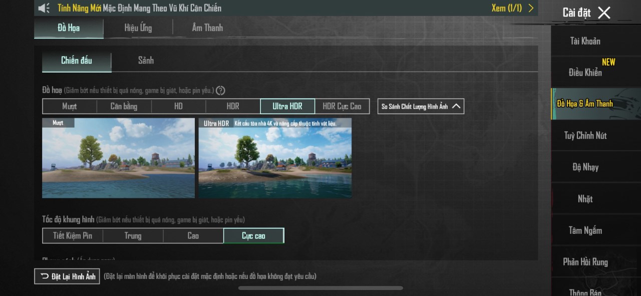 Đánh giá iPhone 13 Pro sau 2 năm: Không lỗi màn, hiệu năng, pin vẫn ổn
