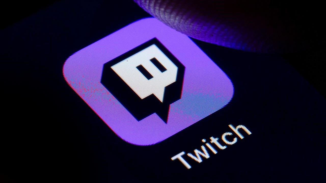 Twitch là gì? Cách tải và sử dụng Twitch để stream game, tương tác
