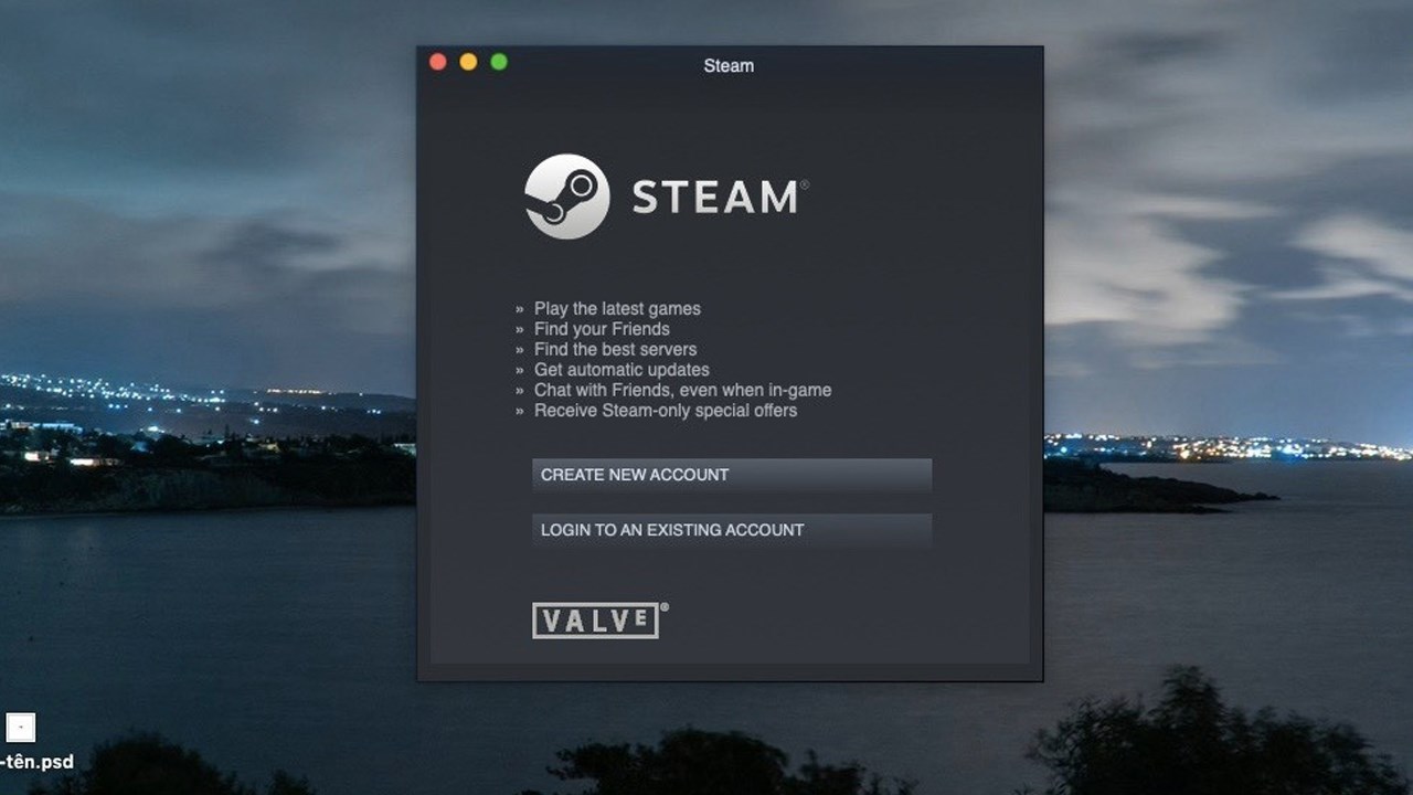 Steam là gì? Cách tải và sử dụng Steam cần thiết mà bạn nên biết ngay