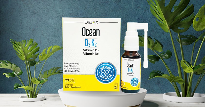 Giới thiệu thương hiệu Trí Khang Pharma và các dòng sản phẩm đang