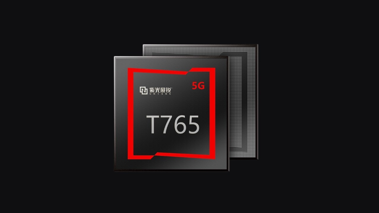 Unisoc T765 5G ra mắt: Cái tên đáng gờm mới trong phân khúc tầm trung