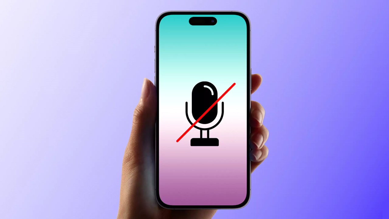 Micro iPhone bị nhỏ phải làm sao? Xem ngay 11 cách này để khắc phục