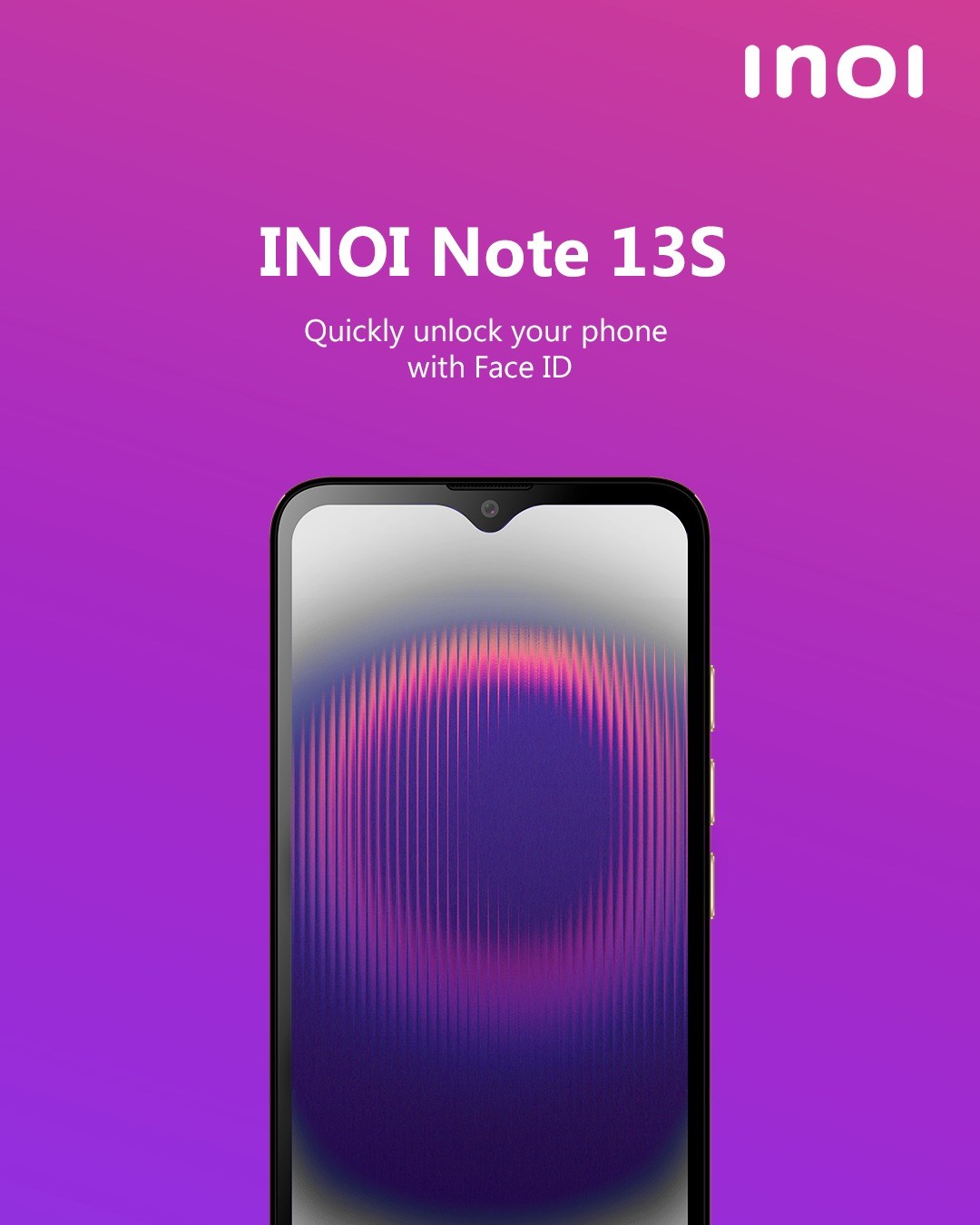 INOI là hãng nào? Khám phá chi tiết thương hiệu smartphone mới