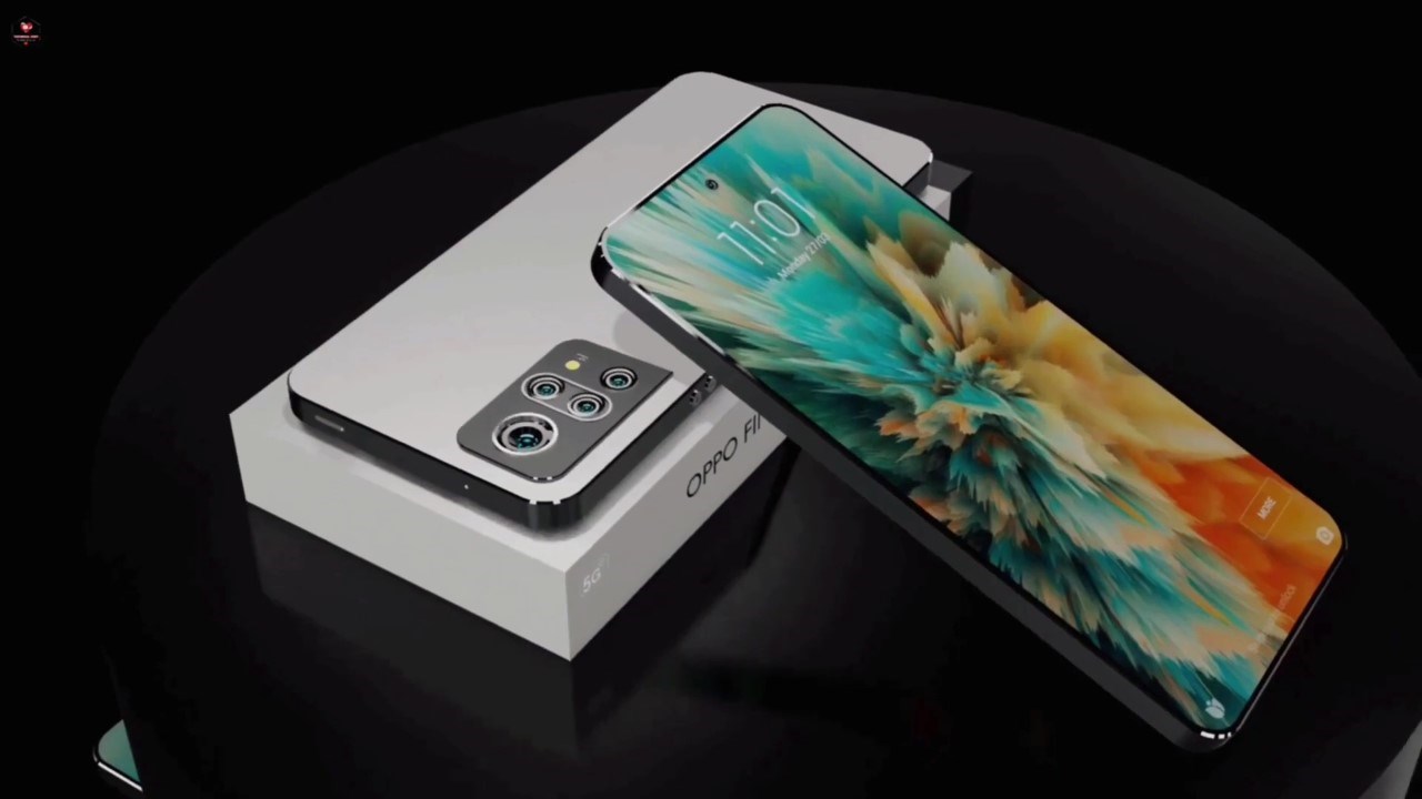 OPPO Find X8 Ultra có gì mới: Snapdragon 8 Gen 4, pin 5.500 mAh?