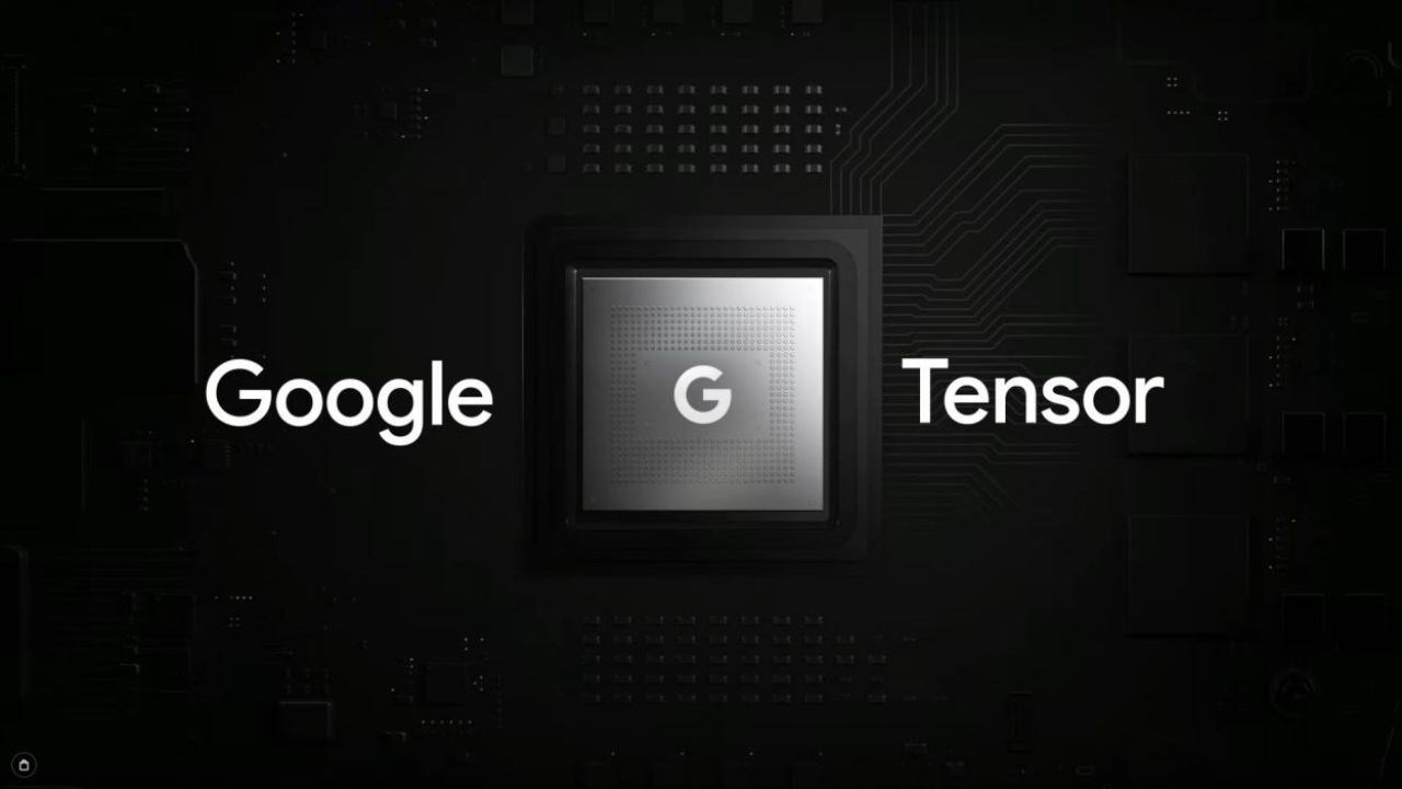 Vi xử lý Google Tensor G5 sẽ được sản xuất trên dây chuyền của TSMC