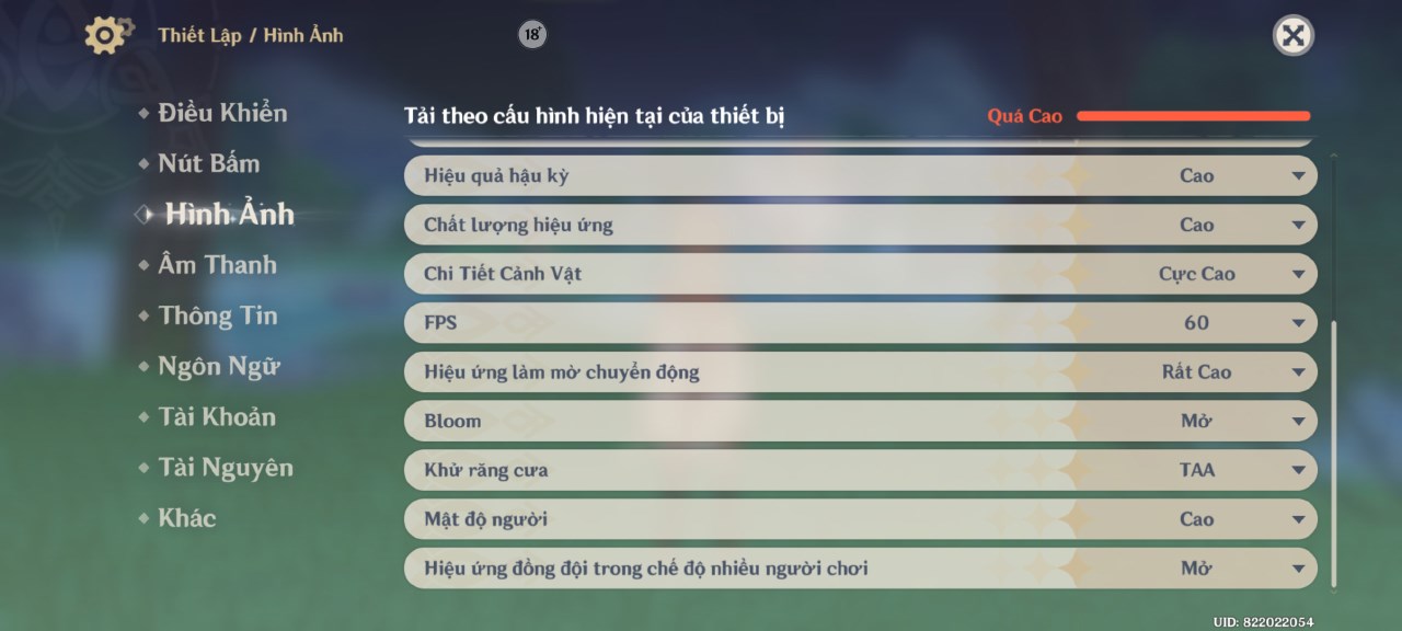 Đánh giá Xiaomi 13T cập nhật Xiaomi HyperOS: Nhiều thay đổi đáng chú ý