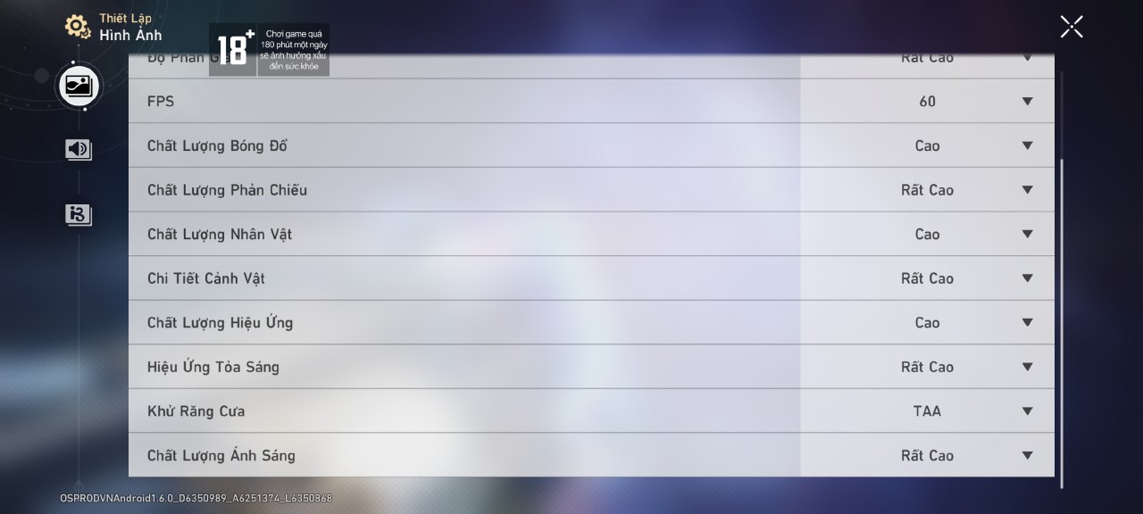 Đánh giá Xiaomi 13T cập nhật Xiaomi HyperOS: Nhiều thay đổi đáng chú ý