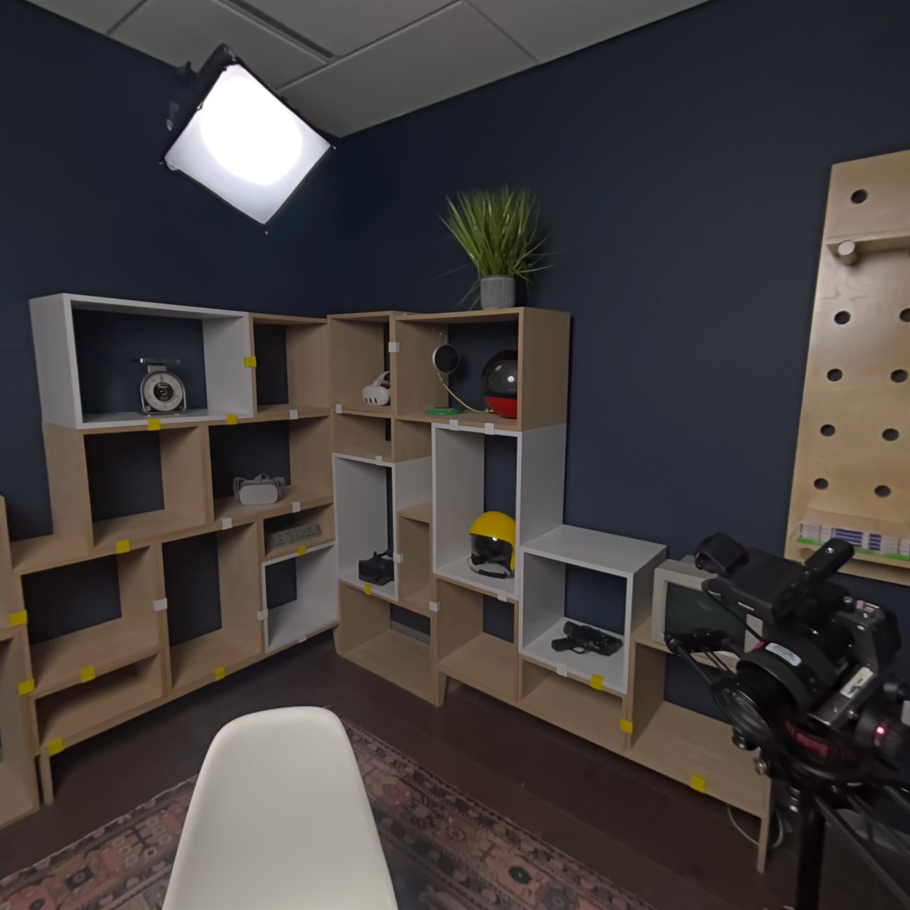 Đánh giá Apple Vision Pro: Trải nghiệm ấn tượng nhưng còn vài hạn chế