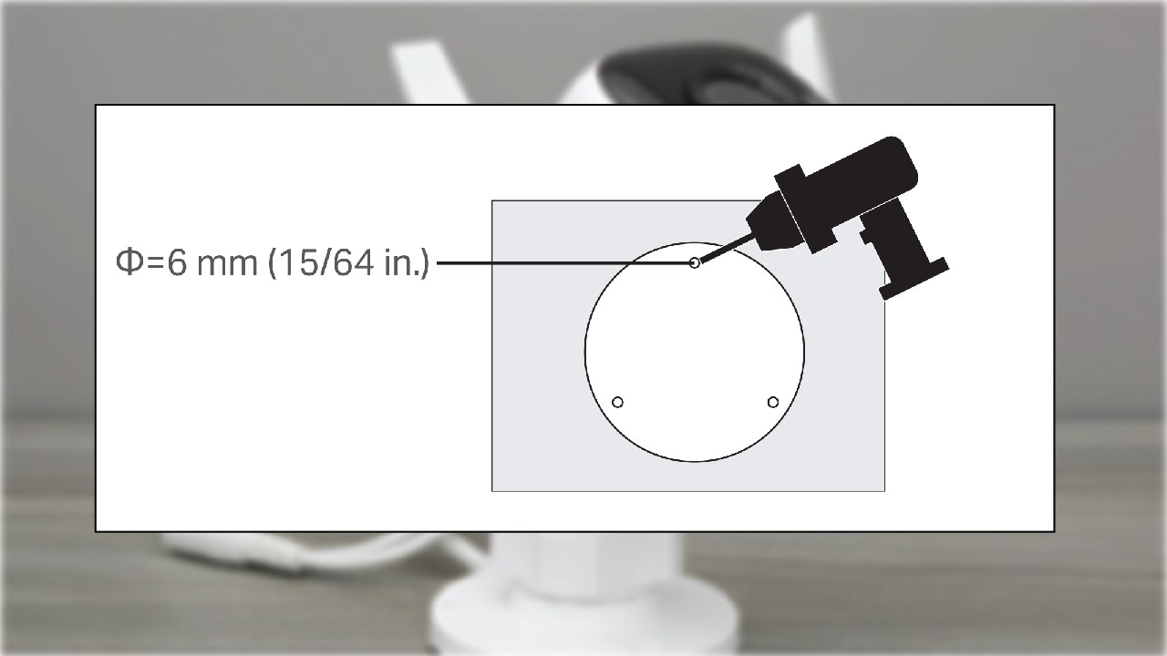 Cách sử dụng camera TP-Link Tapo TC65 cực đơn giản cho ai chưa biết