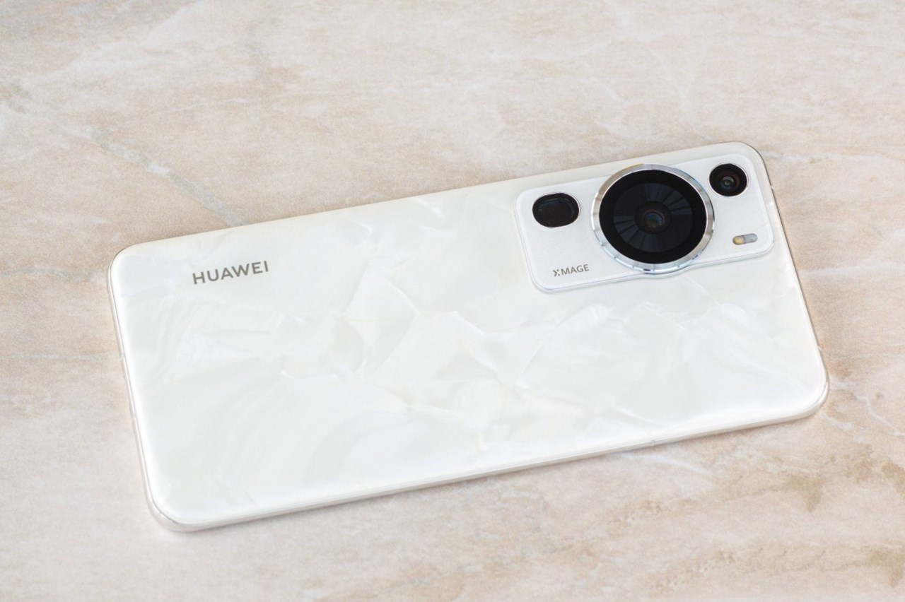 Huawei P70 có gì mới: Chip Kirin 9100, camera 50 MP cải tiến?