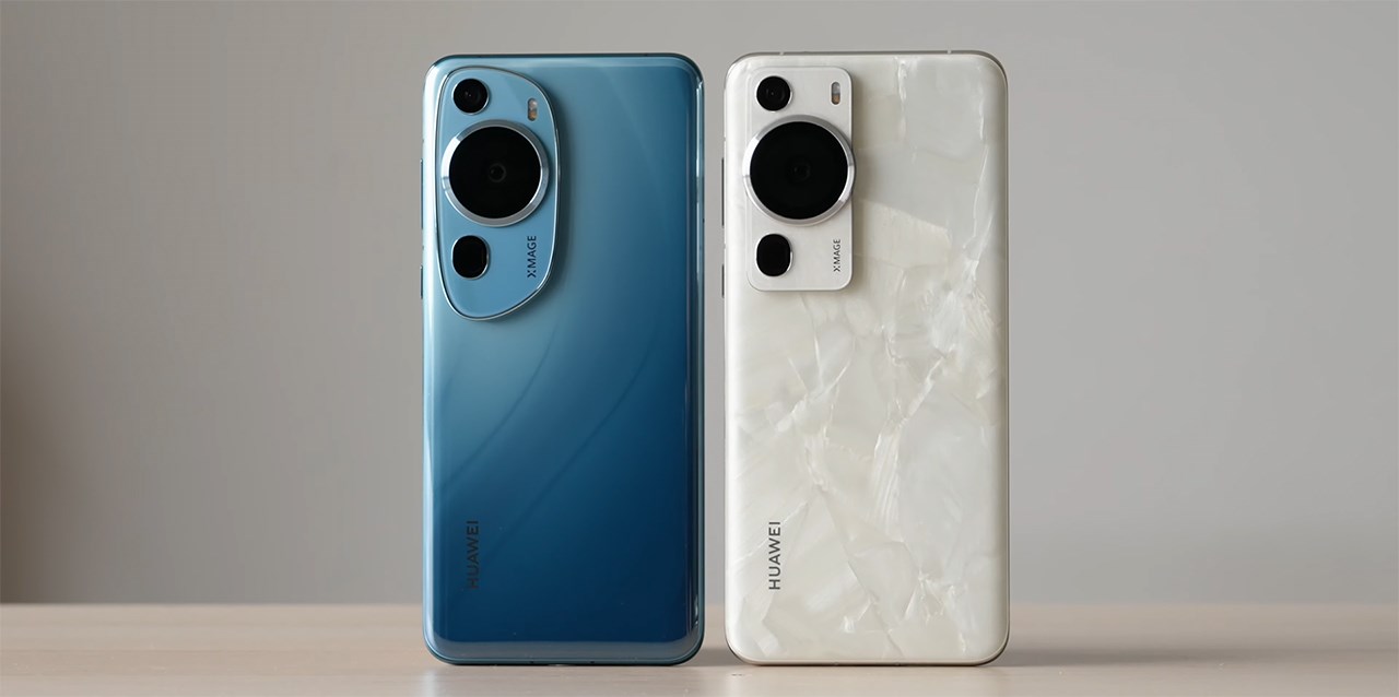 Huawei P70 Art có gì mới: Chip Snap 8 Gen 2, camera XMAGE cải tiến