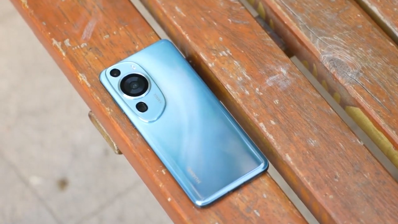 Huawei P70 Art có gì mới: Chip Snap 8 Gen 2, camera XMAGE cải tiến