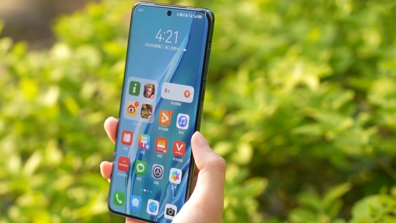 Huawei P70 Art có gì mới: Chip Snap 8 Gen 2, camera XMAGE cải tiến