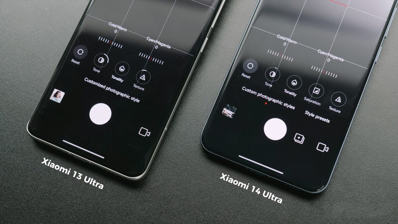 Đánh giá Xiaomi 14 Ultra: Camera là điểm nhấn, hiệu năng mạnh mẽ