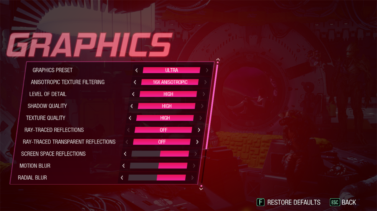 Đánh giá Acer Nitro 5 AN515 58 769J: Chỉn chu từ thiết kế đến cấu hình