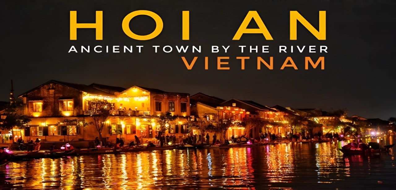 Tỷ phú Bill Gates bất ngờ trở lại Việt Nam du lịch sau gần 2 thập kỷ