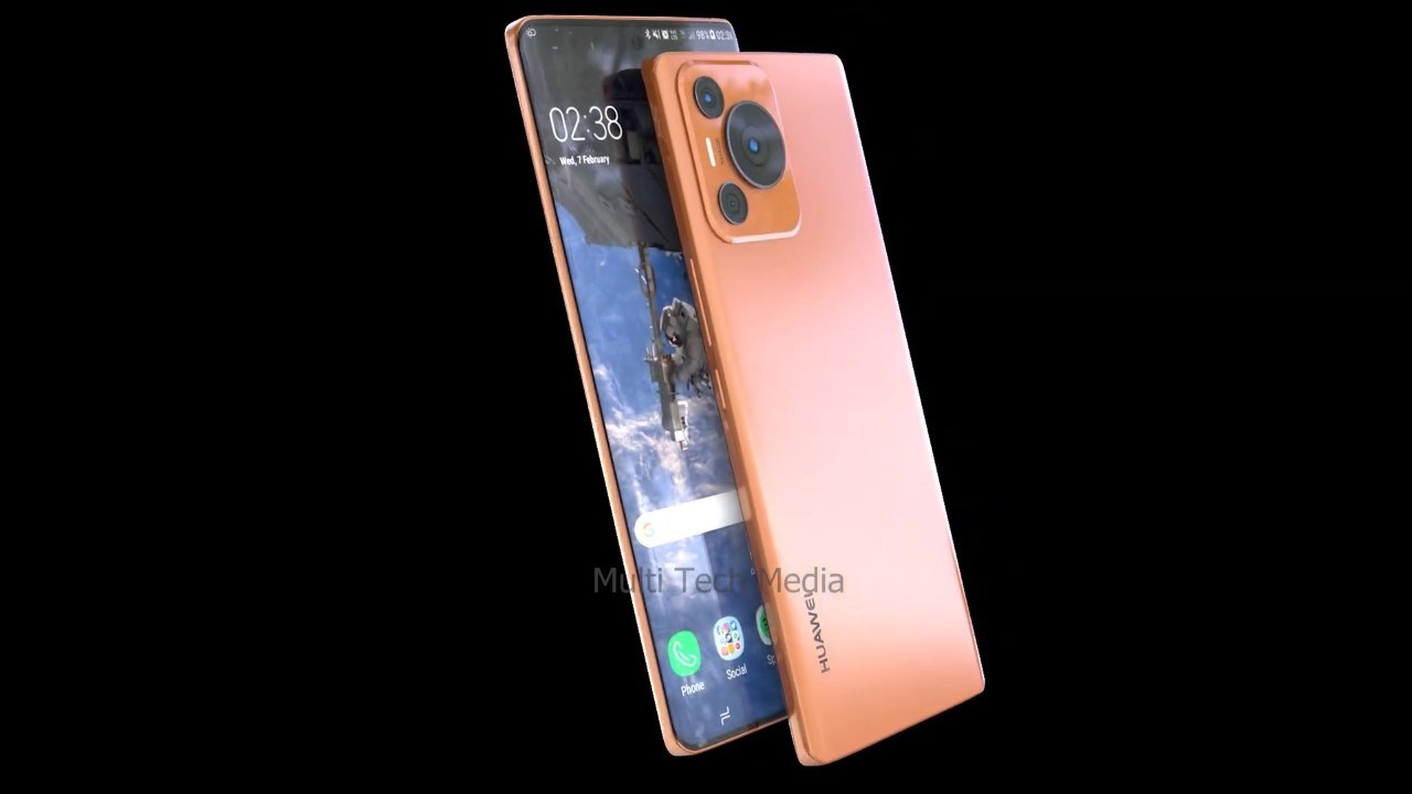 Đánh giá sơ bộ về Huawei P70 Pro: Thiết kế đột phá, công nghệ camera mới