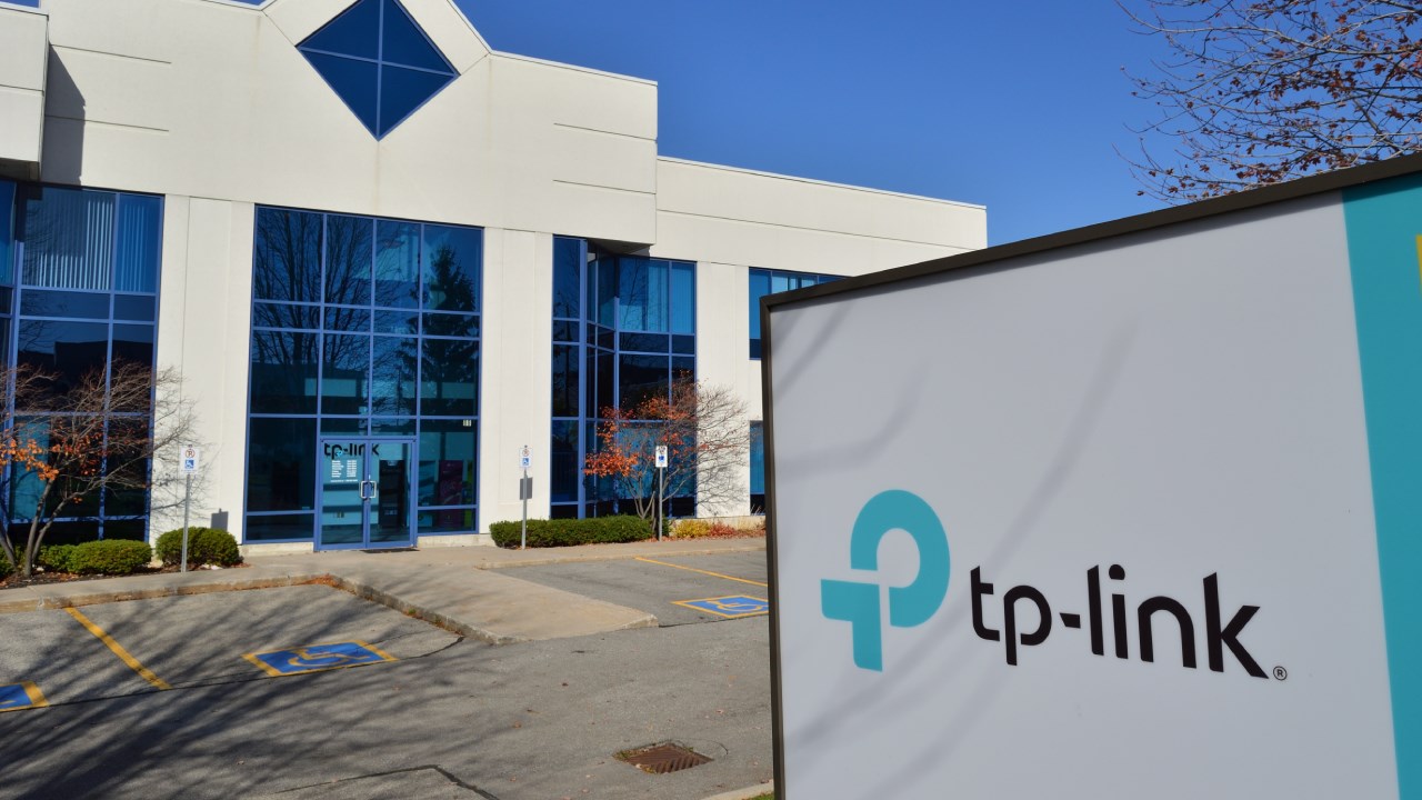 Tất tần tật về Camera TP-Link: Thương hiệu, chất lượng và giá bán