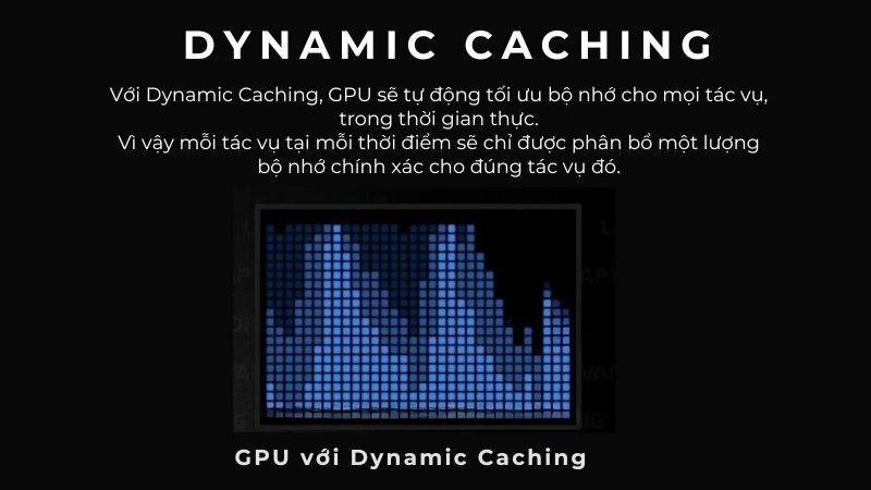 So sánh Macbook Air M3 và Macbook Pro M3, nên mua phiên bản nào tốt? - Thegioididong.com