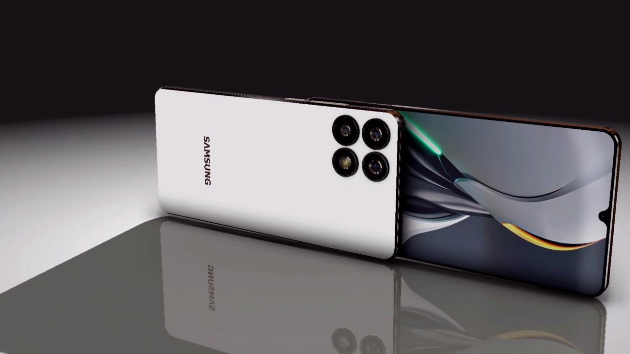 Galaxy M56 có gì mới: Dùng chip Snapdragon 8 Gen 1, pin 7.000 mAh?