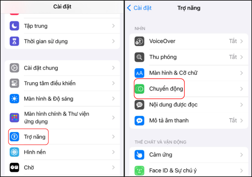 iPhone 15/15 Plus màn hình bao nhiêu Hz? Tần số quét 60Hz hay 120Hz ...