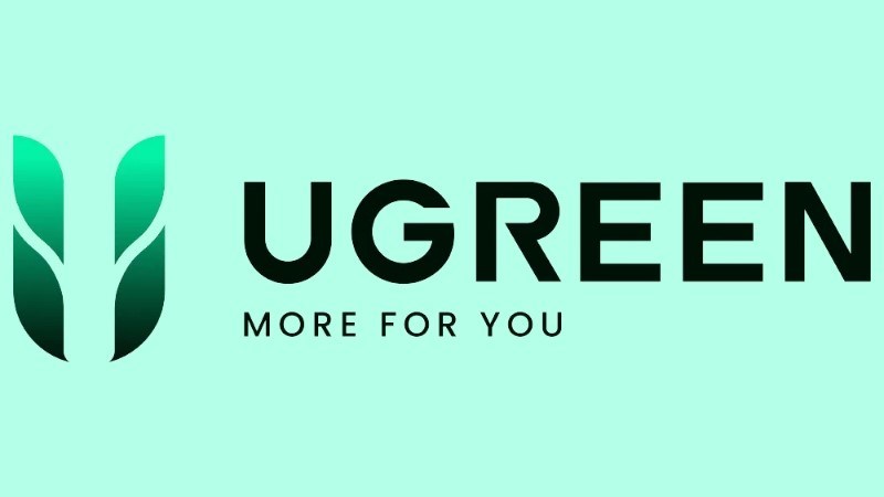 Hãng Ugreen của nước nào? Có tốt không? Sạc cáp Ugreen tốt không? - Thegioididong.com