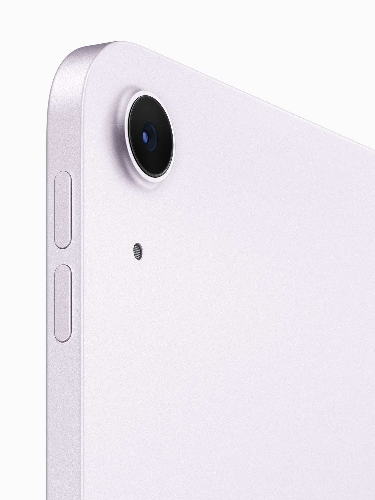 iPad Air M2 có gì mới? Giá bao nhiêu? Xem ngay câu trả lời tại đây