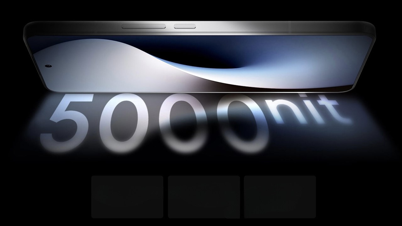 Meizu 21 Note: Smartphone cuối cùng của Meizu với Flyme AIOS