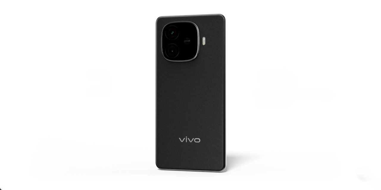 Vivo Y200, Y200 GT và Y200t ra mắt: Có 5G, pin 6000 mAh, camera 50 MP
