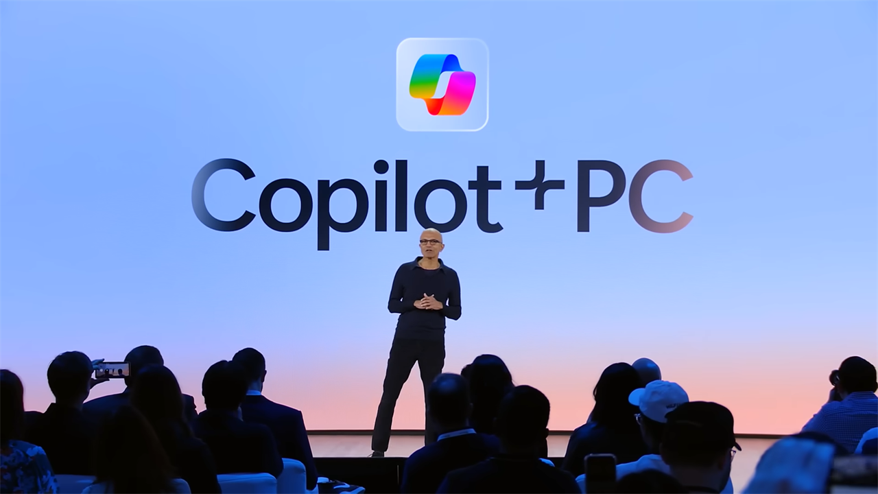 MediaTek gia nhập cuộc đua sản xuất chip ARM cho máy tính Windows