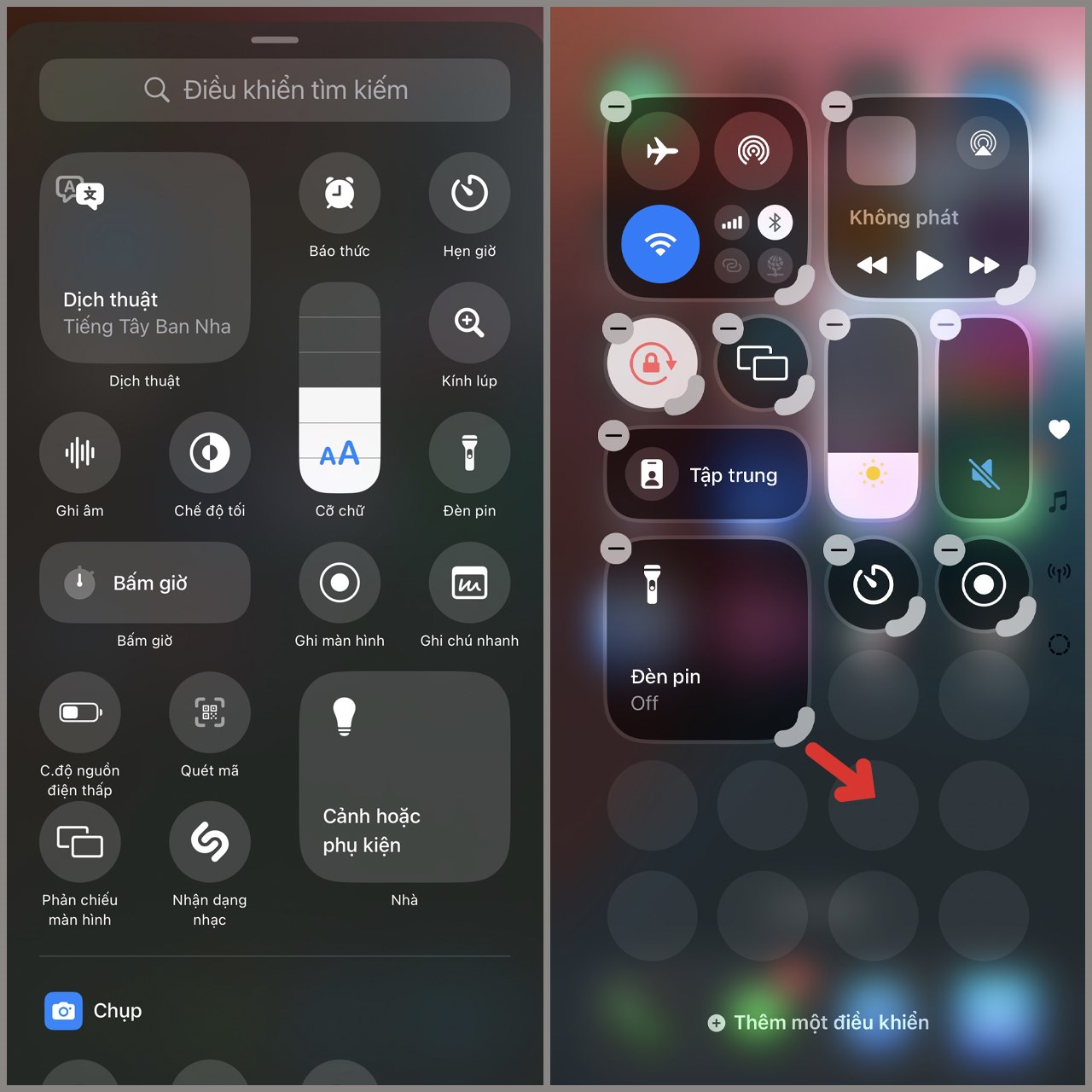 10 Essential iPhone Settings You Should Change Today – IkigaiTeck