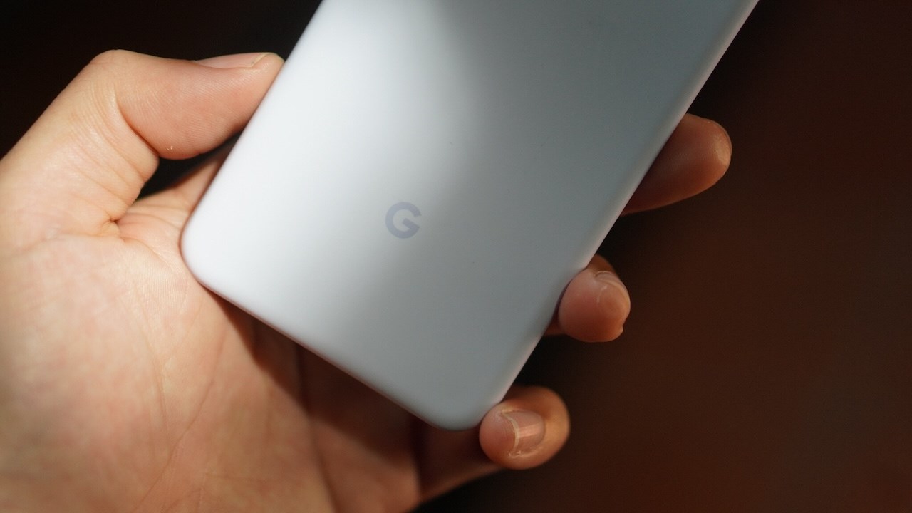 Google Pixel 9 Pro XL lộ diện trên Geekbench: Chip Tensor G4, RAM 16GB