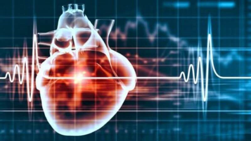 Hen tim là gì? Nguyên nhân, triệu chứng và cách điều trị