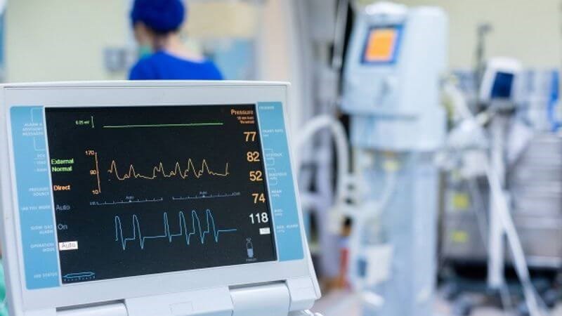 Hen tim là gì? Nguyên nhân, triệu chứng và cách điều trị