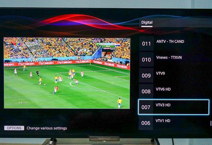 DVB - T2 là gì? Những thông tin về DVB - T2 mà bạn nên biết