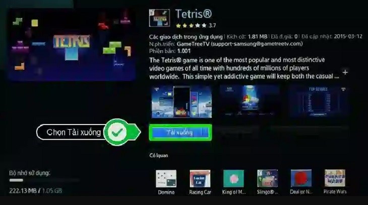 What is Smart Hub? Information that you should know about Smart hub