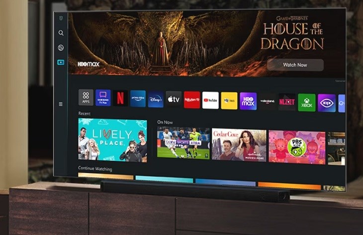 What is Smart Hub? Information that you should know about Smart hub