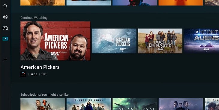 What is Smart Hub? Information that you should know about Smart hub