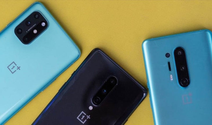 What is Android OS? Learn more about Android operating system?